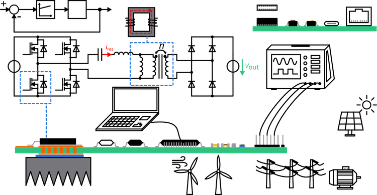 Electrical Engineers Association Eea Home